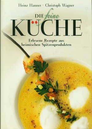 „Wagner, Christoph; Hanner“ – Bücher gebraucht, antiquarisch & neu kaufen