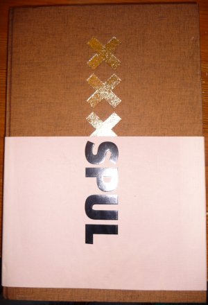 ISBN 9789463360500 – gebraucht, antiquarisch & neu kaufen