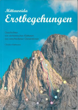 „Rothmann, Christian“ – Bücher gebraucht, antiquarisch & neu kaufen