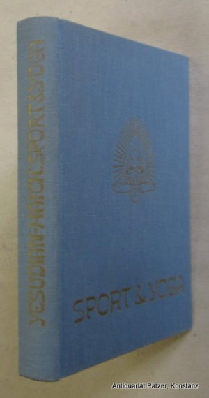 „Yesudian Selva Raja; Haich Elisabeth;“ – Bücher gebraucht ...