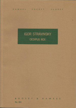 „Stravinsky (Strawinsky) Igor“ – Bücher gebraucht, antiquarisch & neu ...