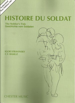 „Stravinsky (Strawinsky) Igor“ – Bücher gebraucht, antiquarisch & neu ...