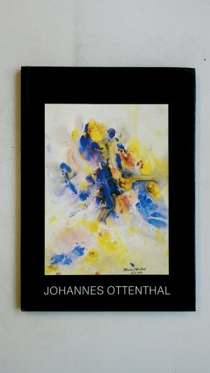 „Johannes Ottenthal.“ – Bücher gebraucht, antiquarisch & neu kaufen