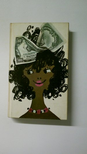 „Robert Gover, Kitten in der Klemme Roman“ – Bücher gebraucht ...