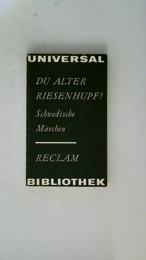 „Hube Hans-Jürgen [Hrsg ] -“ – Bücher gebraucht, antiquarisch & neu kaufen