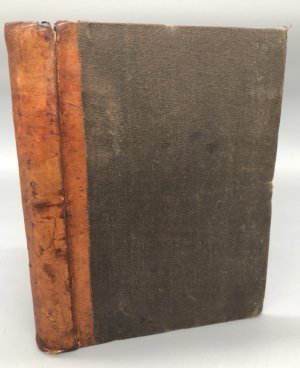 „Adolf Bastian, Die Deutsche Expedition an Der Loango-Küste Nebst ...