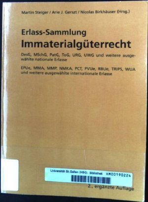 „Martin, Steiger, J“ – Bücher gebraucht, antiquarisch & neu kaufen