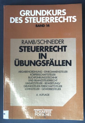 „Ramb, Jörg Und Josef Schneider“ – Bücher gebraucht, antiquarisch & neu ...