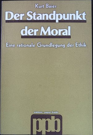 ISBN 3491775485 – Erstausgabe kaufen