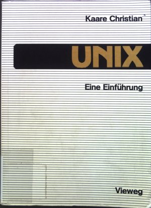 „Christian Kaare Und Udo Peters“ – Bücher gebraucht, antiquarisch & neu ...