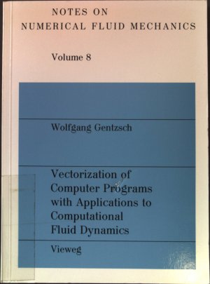 „Gentzsch“ – Bücher gebraucht, antiquarisch & neu kaufen