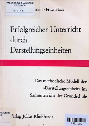 „Rabenstein, Rainer Und Fritz Haas“ – Bücher gebraucht, antiquarisch ...