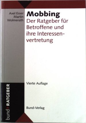 „Axel, Esser Und Wolmerath Martin“ – Bücher gebraucht, antiquarisch ...