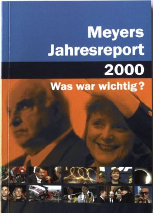 „Becker, Christa Und Jürgen Hess“ – Bücher gebraucht, antiquarisch ...