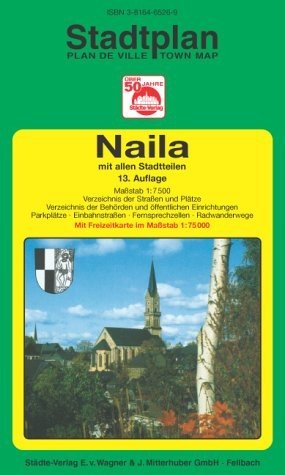 ISBN 3816465269 "Naila" – gebraucht, antiquarisch & neu kaufen