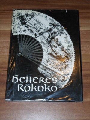 „Danz Walter Krüger Renate“ – Bücher gebraucht, antiquarisch & neu kaufen