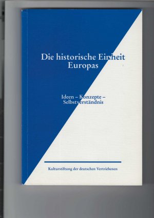 „Hecker Hans / Silke Spieler (Hrsg )“ – Bücher gebraucht, antiquarisch ...