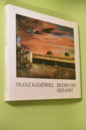 „Radziwill, Franz Und Knut Soinè“ – Bücher gebraucht, antiquarisch ...