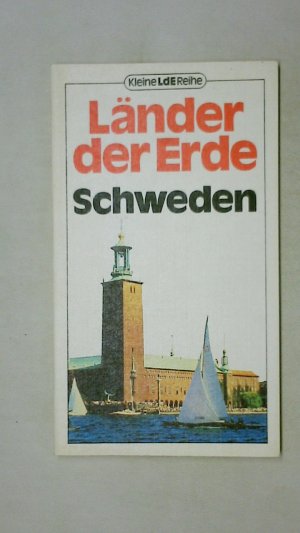 „Hube, Hans-Jürgen -“ – Bücher gebraucht, antiquarisch & neu kaufen