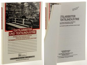 „Lassotta Arnold; Lutum-Lenger Paula“ – Bücher gebraucht, antiquarisch ...