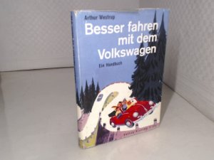 „Westrup, Arthur / Heim“ – Bücher gebraucht, antiquarisch & neu kaufen