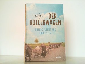 ISBN 3828958931 – gebraucht, antiquarisch & neu kaufen