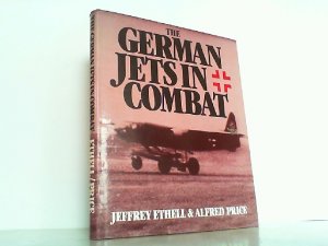 „Ethell Jeffrey And Alfred Price“ – Bücher gebraucht, antiquarisch ...
