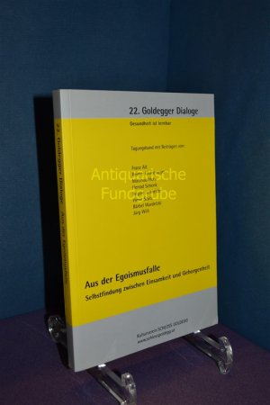 „Schwaighofer Cyriak [Red ]“ – Bücher gebraucht, antiquarisch & neu kaufen