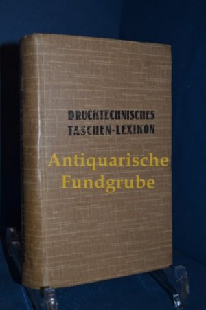 „Niel, Maxentius Und Richard L“ – Bücher gebraucht, antiquarisch & neu ...