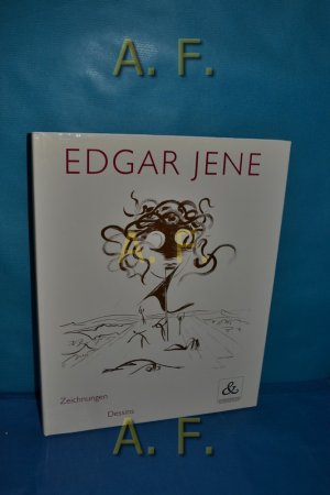 „Jené, Edgar Und Friedhelm Häring“ – Bücher gebraucht, antiquarisch ...