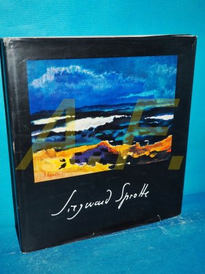 „Sprotte, Siegward Und Alfred Ehrentreich“ – Bücher gebraucht ...