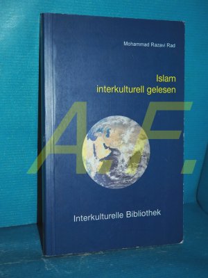 „Rad, Mohammad Razavi“ – Bücher gebraucht, antiquarisch & neu kaufen
