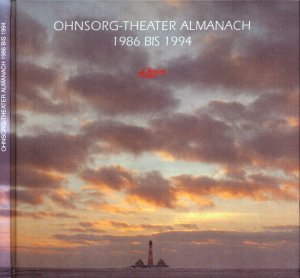 „Ruppel Walter / Hartmut Cyriaks / Peter Nissen (Red )“ – Bücher ...