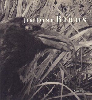 „Jim Dine Birds Photographien“ – Bücher gebraucht, antiquarisch & neu ...
