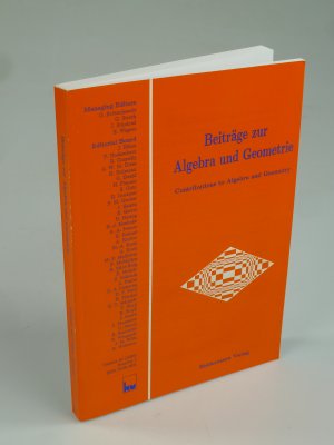 „KRÖTENHEERDT / STROTH / STÜCKRAD / WEGNER (EDIT )“ – Bücher gebraucht ...