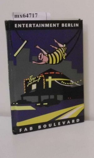 „Schmidt-Joos, Siegfried Nolte“ – Bücher gebraucht, antiquarisch & neu ...