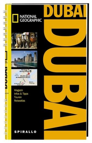 „Barton, Robin Und Lara Dunston“ – Bücher gebraucht, antiquarisch & neu ...