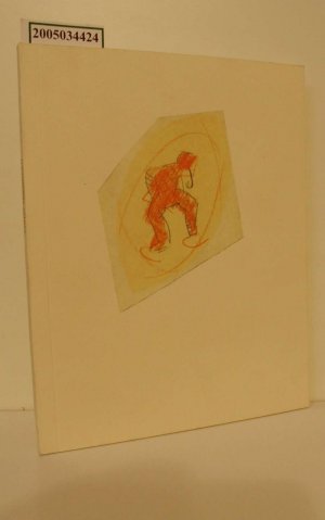 „Ernst Trawöger / Galerie Krinzinger, Innsbruck / Damon …“ – Buch ...