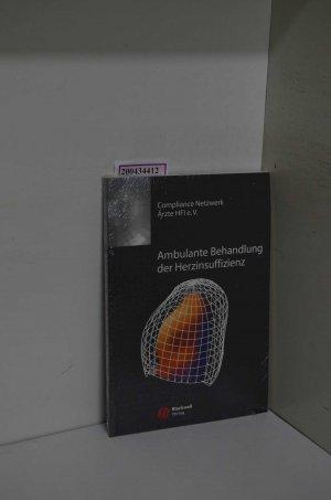 „Compliance Netzwerk Ärzte HFI E.V.“ – Bücher gebraucht, antiquarisch ...