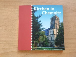 „Eva Fichte / Mathias Wild / Tilo Richter“ – Bücher gebraucht ...