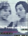 „Der Traum vom Sehen : Zeitalter der Televisionen ; Peter …“ – Bücher ...
