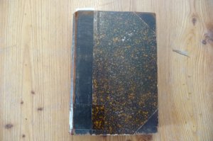 „Encyklopädie der Evangelischen Kirchenmusik.“ – Bücher gebraucht ...