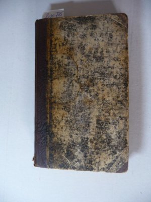 „Gott geheiligtes und güldenes kleinod für die Gott Vater, …“ – Bücher ...