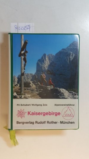 „AV-Führer“ – Bücher gebraucht, antiquarisch & neu kaufen