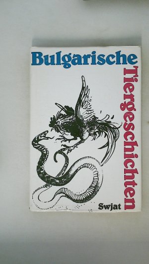 „Hrsg ] Janev Simeon“ – Bücher gebraucht, antiquarisch & neu kaufen
