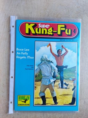 „Felix Dennis & Don Atyeo“ – Bücher gebraucht, antiquarisch & neu kaufen