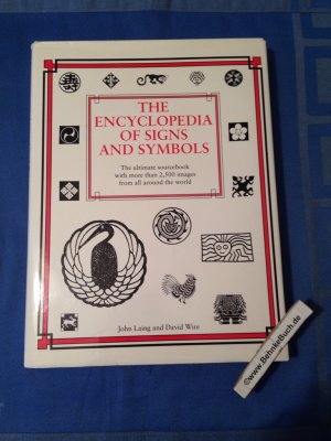 „Wire, David. And John“ – Bücher gebraucht, antiquarisch & neu kaufen