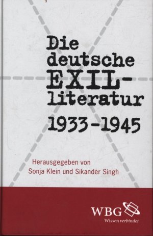 „Singh Sikander (Hrsg )“ – Bücher gebraucht, antiquarisch & neu kaufen
