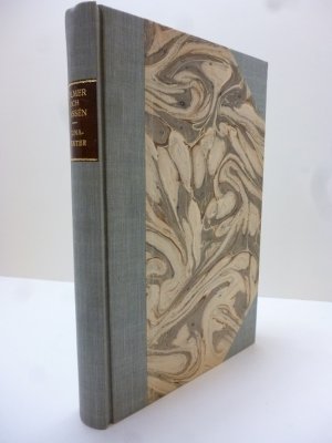 „Wassén S Henry / Holmer Nils M“ – Bücher gebraucht, antiquarisch & neu ...