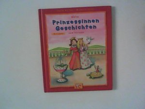 „Kellner Ingrid/Sangl Michaela“ – Bücher gebraucht, antiquarisch & neu ...